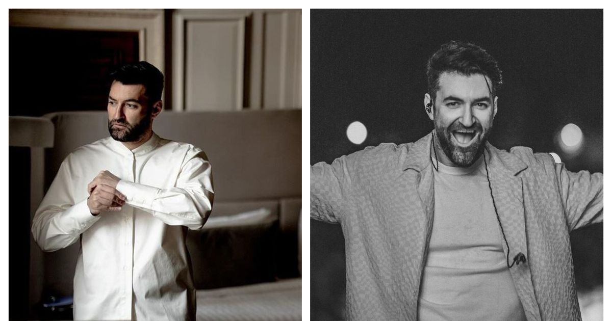 ”Am început să plâng, dar nu mă mai puteam opri” Ce s-a întâmplat cu ...