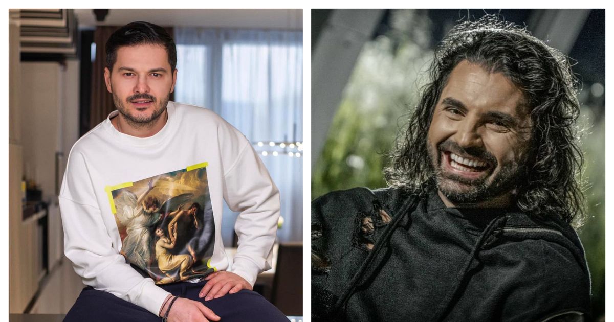 ”M-am uitat la el, prima oară am vrut să-l mușc de cap. Cât tupeu să ai?” Motivul pentru care ...