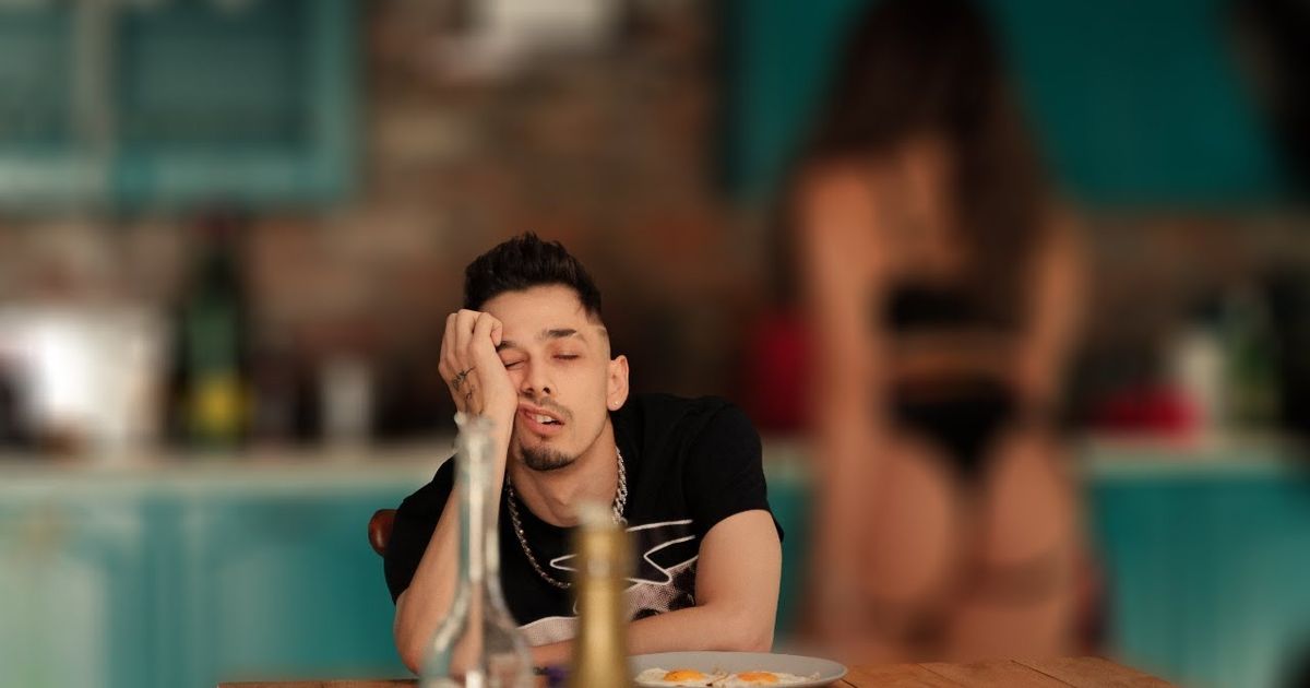 JUNO a lansat piesa "Erou" - Radio Impuls