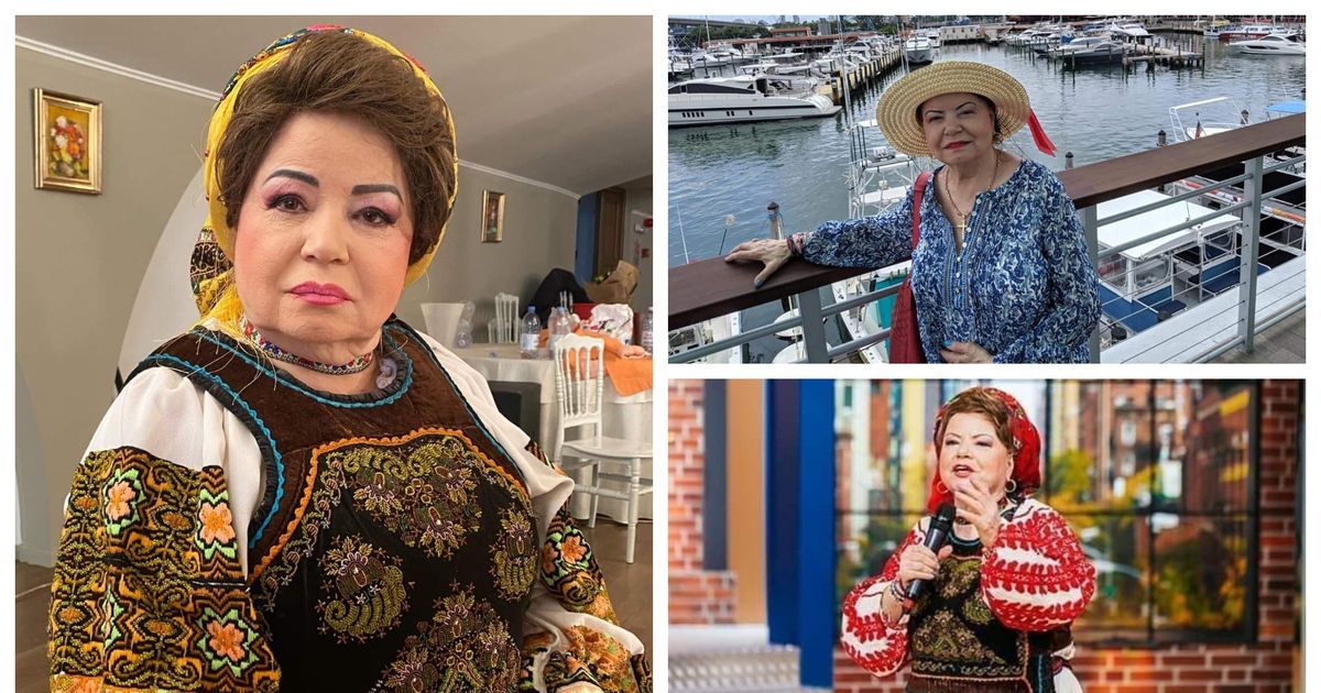 "Îmi dăduse intenționat un brânci. Am crezut că mă ia la bătaie, m-am ...