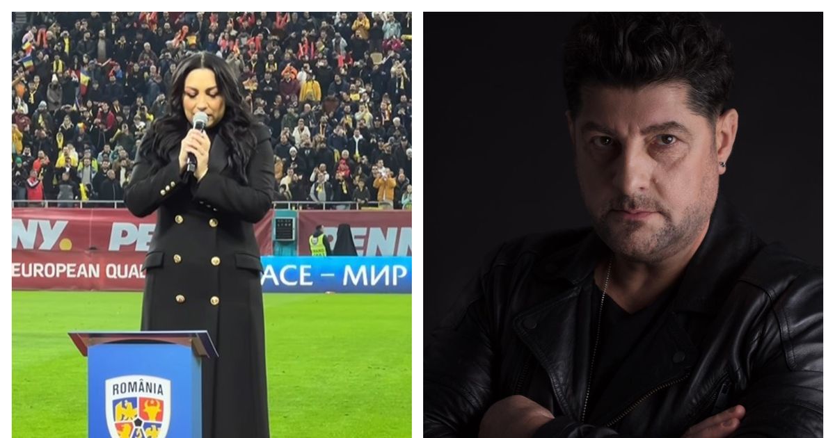 ”Eu am uitat versurile propriei melodii” Tavi Colen sare în ajutorul ...