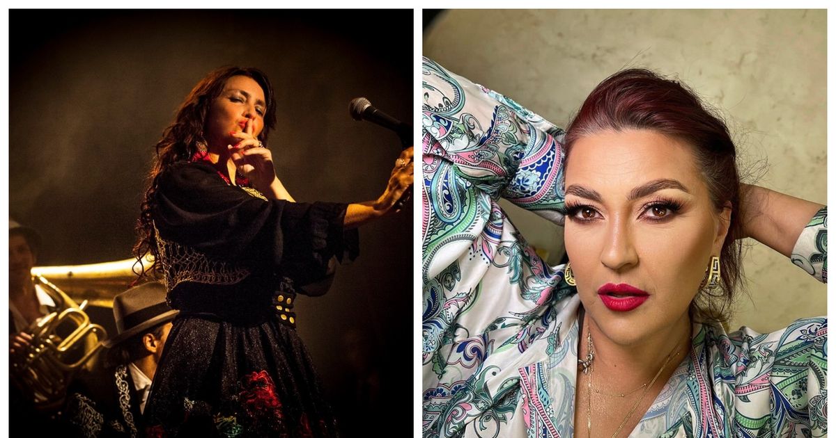 Rinda, sora Ronei Hartner, mesaj cutremurător pe Facebook: „Dumnezeu să-i aline suferința și să ...