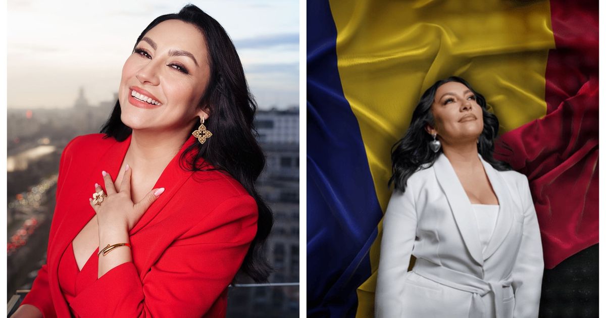 "Răspund cu cea mai mare plăcere”. Andra, despre onorariul primit ...