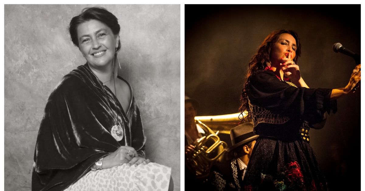 Dan Negru, mesaj emoționant după moartea Ronei Hartner: „Hai să zâmbim ...