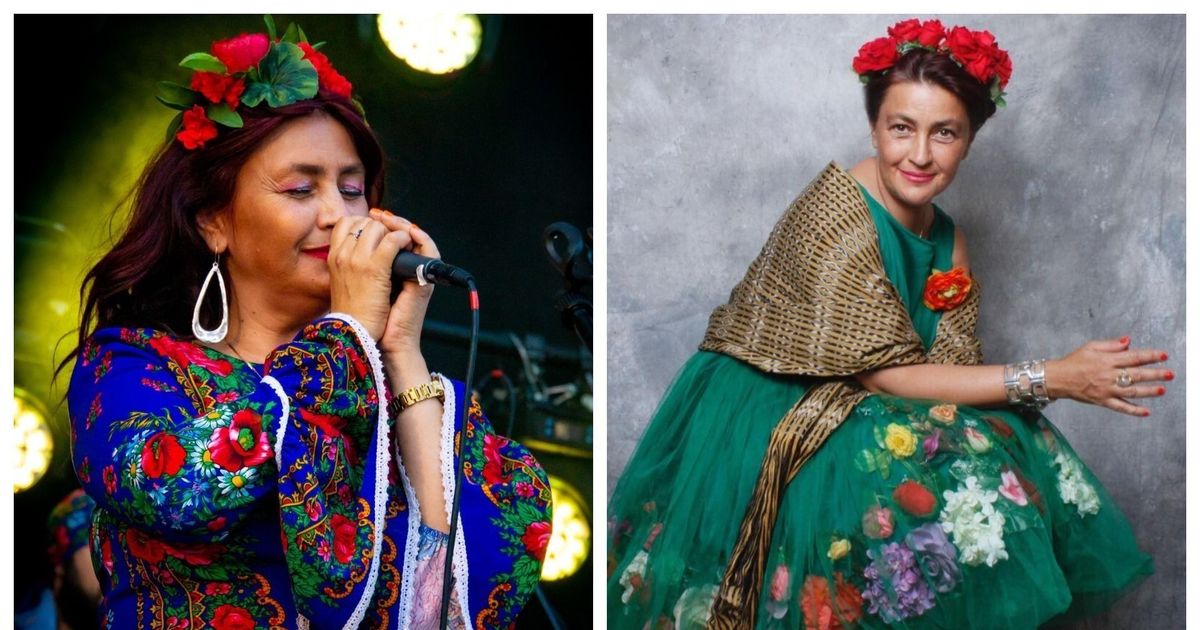 Când și unde va fi înmormântată Rona Hartner. Regretata artistă și-a cumpărat locul de veci încă ...