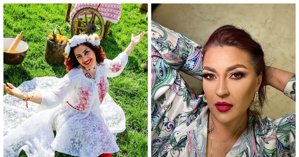 "Ce lecție frumoasă ne lasă Rona, dincolo de toate înregistrările rămase" Mirela Retegan, despre ...