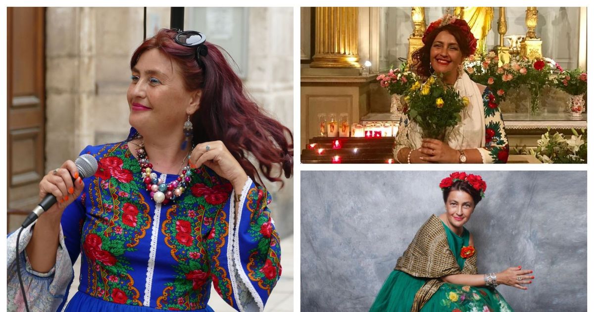 „Când treci printr-un cancer, contează foarte mult credința”. Motivul pentru care Rona Hartner a ...