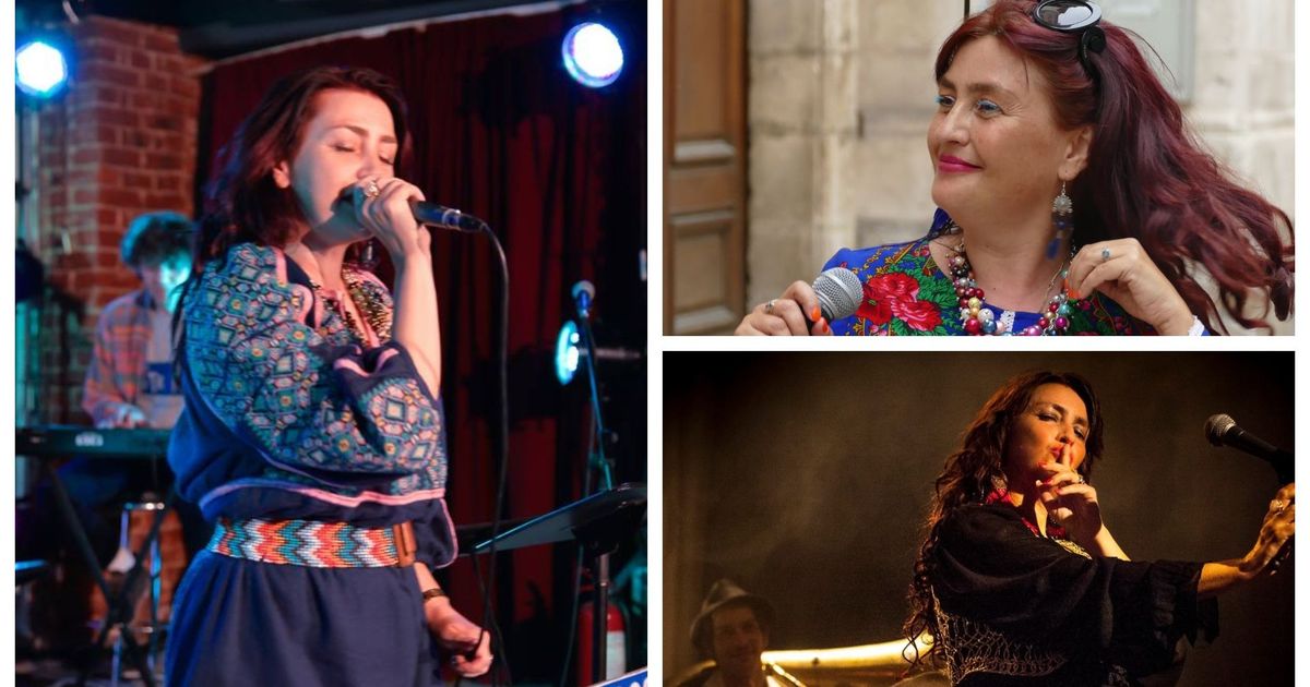 Care a fost ultimul lucru cerut de Rona Hartner, chiar înainte să moară: „Ea a crezut tot timpul ...