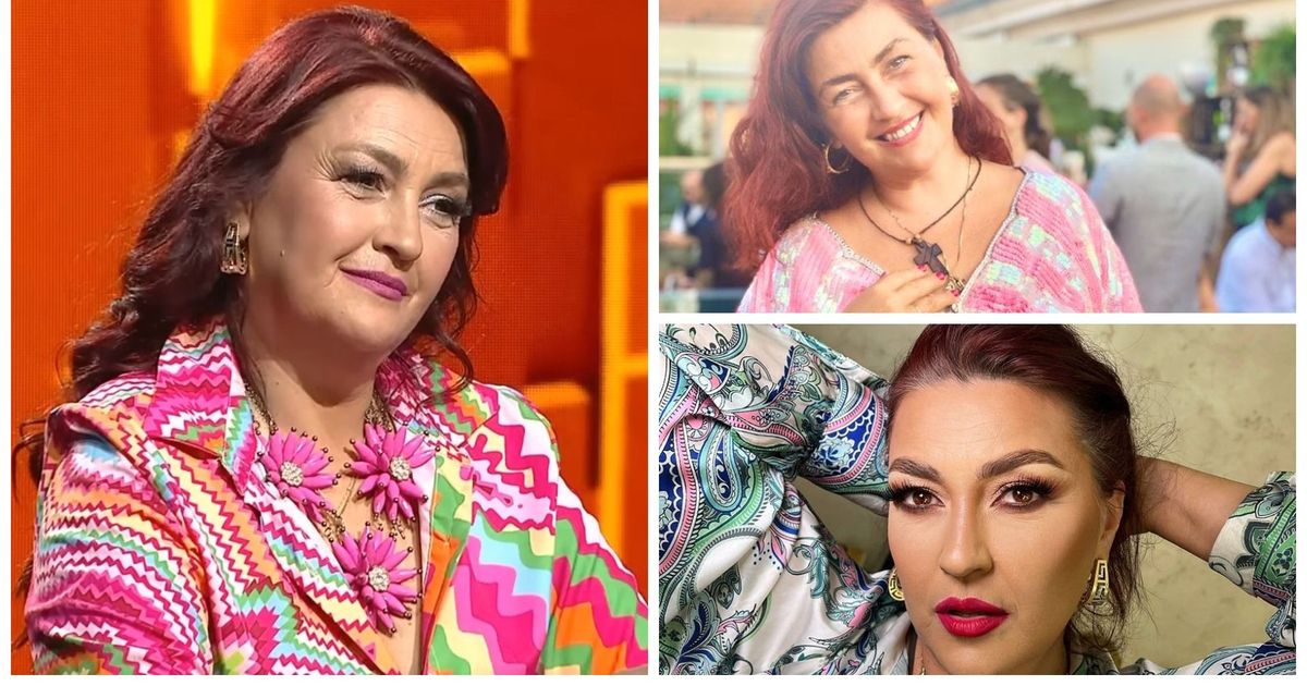 Rona Hartner, umilită de Primăria Capitalei! Regretata artistă s-a stins din viață înainte să-și ...