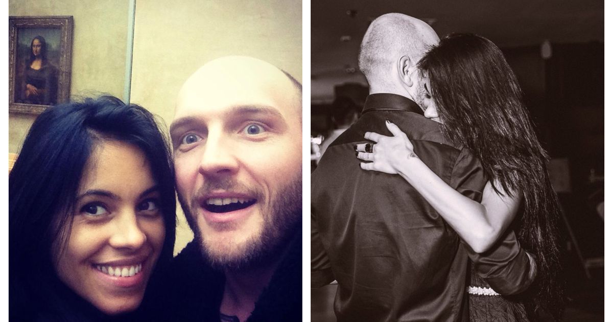 ”Ai tendința să uiți, pentru că ai iubit prea mult omul ăla” Ce ar face ...