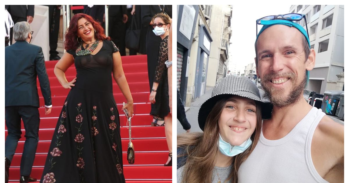 "Nu a fost alături atâta timp și acum își face brusc apariția" Cum a ...