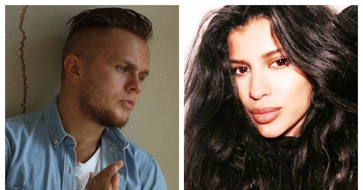 Fostul “crai de Dorobanți” a spus adio burlăciei! Cine este femeia care ...