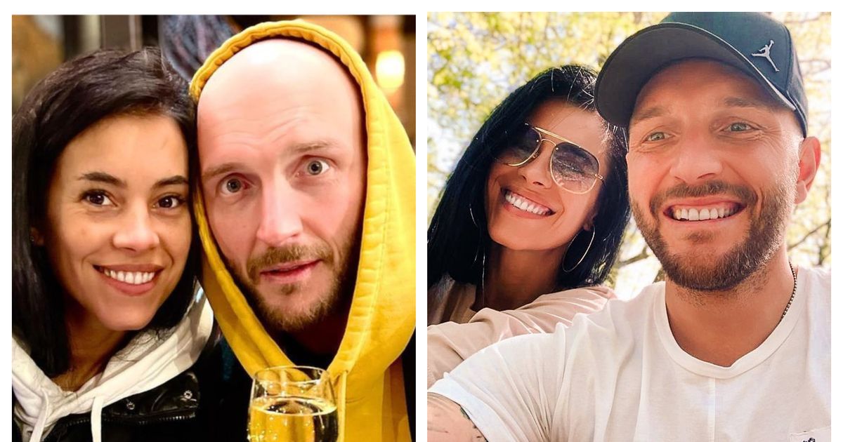 ”Ți se pară că jignești omul pe care îl întrebi” Cătălin Bordea avea ...