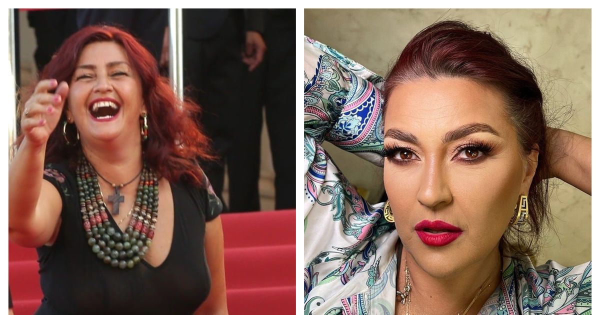 Rona Hartner va fi condusă astăzi pe ultimul drum. Pentru marea artistă ...