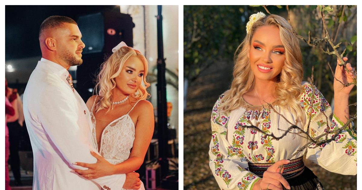 ”Prima dată când am rămas însărcinată am făcut tratament” Maria ...