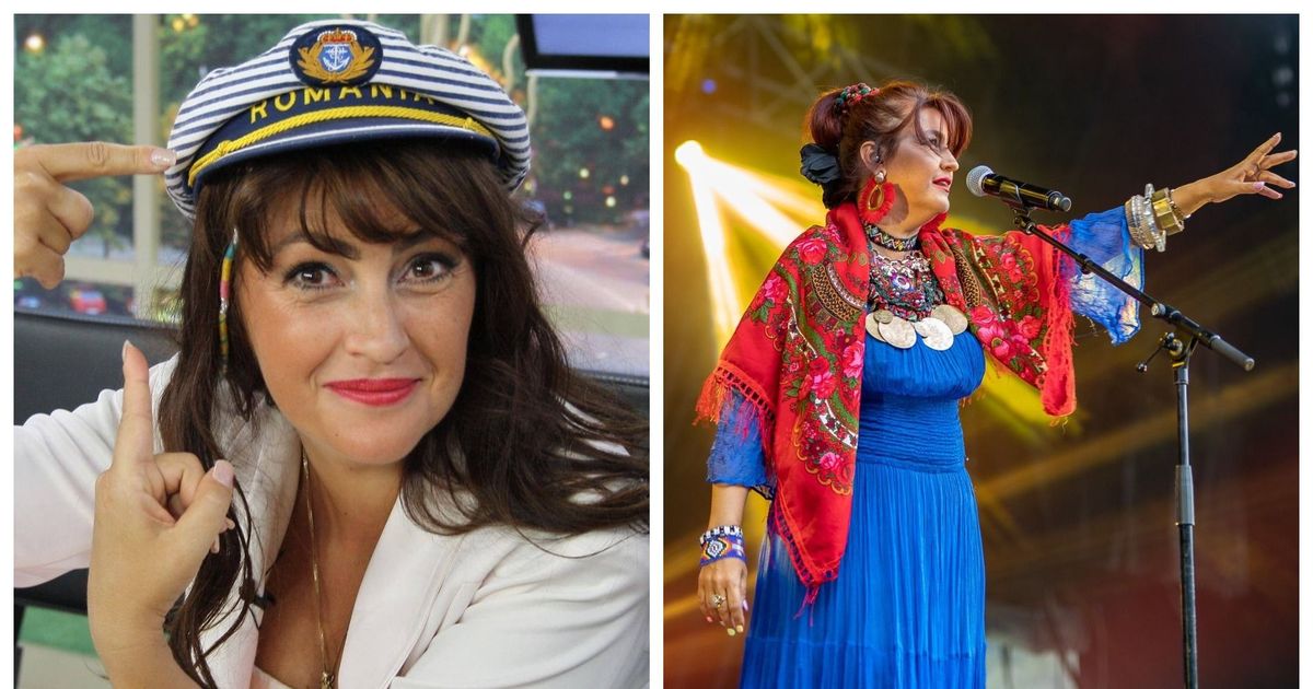 "Nu vorbim despre viitor, te rog din suflet! Vreau să am o surpriză". Codul vieții sfâșietor pe ...