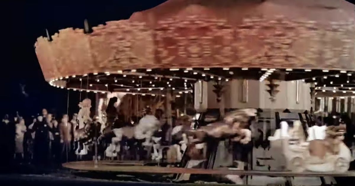 EMAA a lansat "Lyudi", prima piesa de pe un viitor album - Radio Impuls