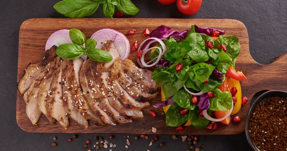 Pe ce dată este Ignatul în 2023? Tradiții și obiceiuri românești ...