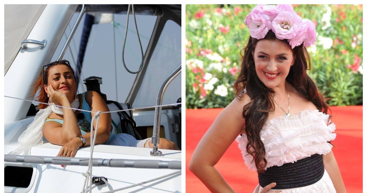 "Am avut o sărăcie cruntă. Am suferit, m-am retras până la urmă". Rona Hartner era o adevărată ...