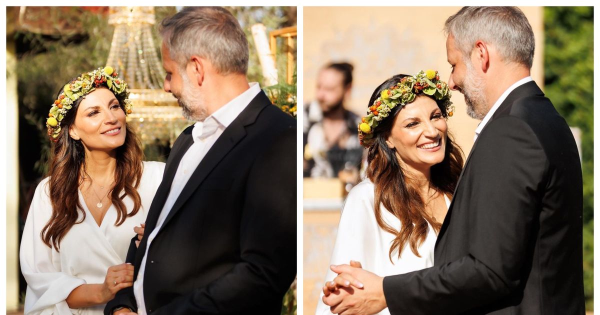 Destinația de lux aleasă de Ioana Ginghină și Cristi Pitulice pentru ...