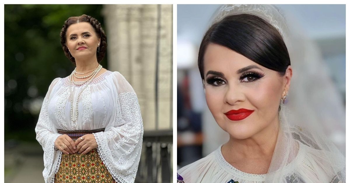 "Nu mă mai trădez pe mine pentru validare exterioară. Femeia care sunt ...