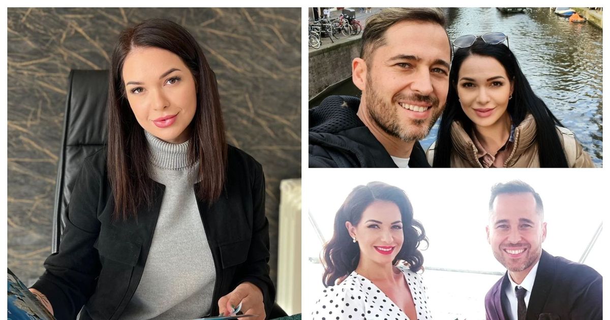 "Stai pe banca ta, că-ți dăm noi semnal când să ieși la tablă”. Dinu ...