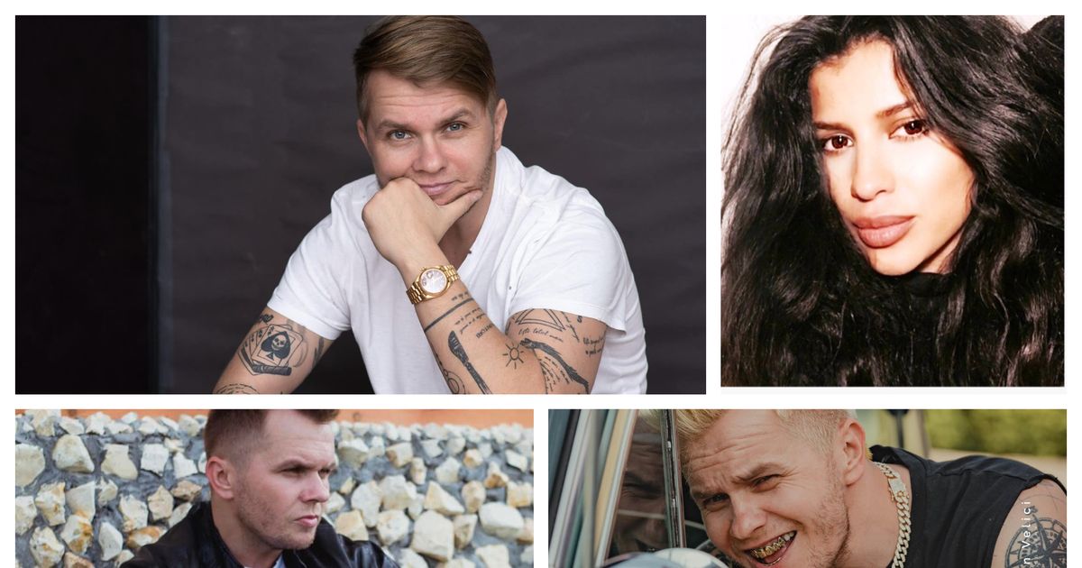 ”Nu mi-am dorit niciodată să fac un pas mai departe” Motivul pentru ...