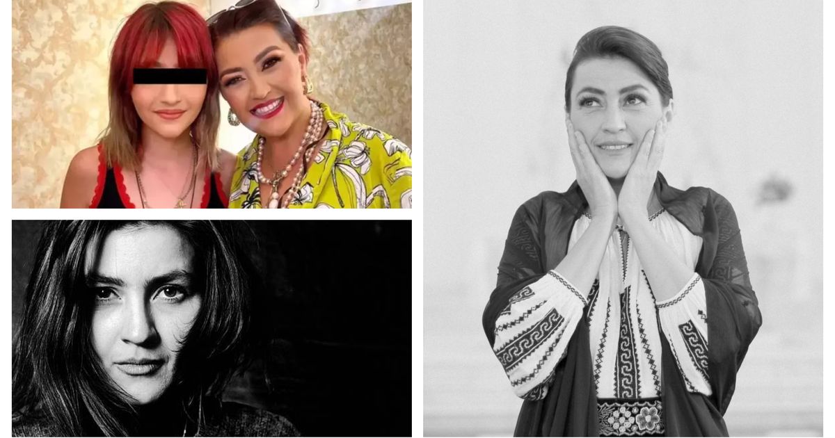 ”Este extrem de dificil pentru Sumayla. A plâns sărăcuța” Decizia ...