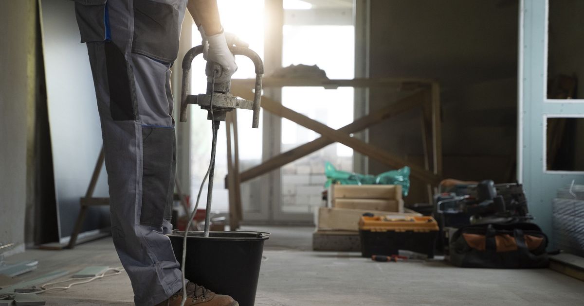 Ore de liniște la bloc în 2024: Ce amenzi primești dacă nu respecți orele de liniște - Radio Impuls