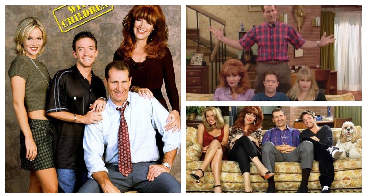 Cum arată și ce face acum Al Bundy la 77 de ani. De ce Ed O' Neil nu s ...