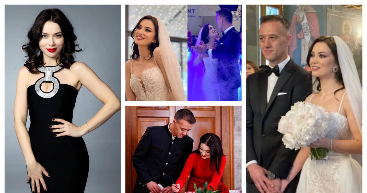 "Nu sunt foarte confortabilă în postura de a mărturisi așa chestii personale". Adevărul despre ...