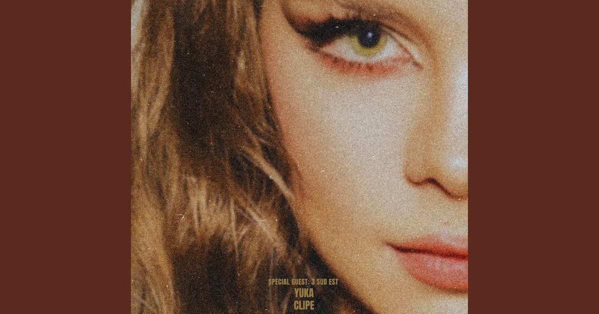 "Propunerea de a face o nouă variantă acestui hit a venit cu o ...