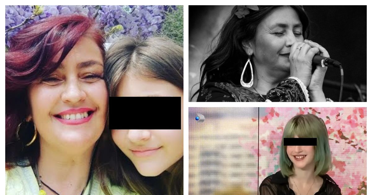 Care este, de fapt, motivul pentru care fiica Ronei Hartner refuză să viziteze mormântul mamei ...