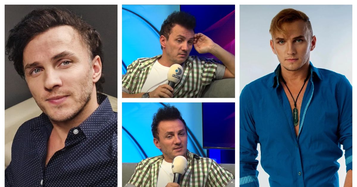 "Am simțit o tristețe profundă. N-am să uit, ceva criminal". Coșmarul trăit în copilărie de ...