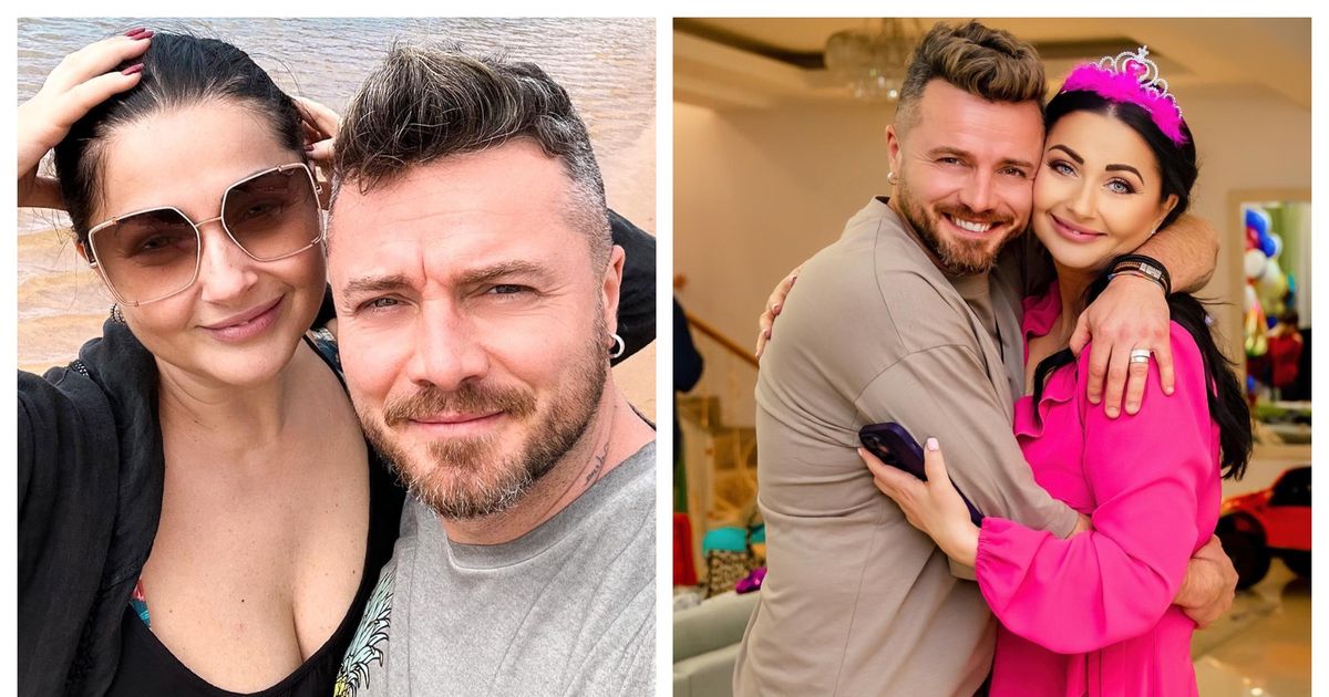 "Este un obicei pe care eu nu-l suport și recunosc". Gabriela Cristea, despre unul dintre ...