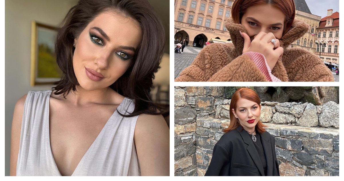 Motivul pentru care Lidia Buble a ajuns din nou în fața instanței. Artista s-a mers la Curtea de ...