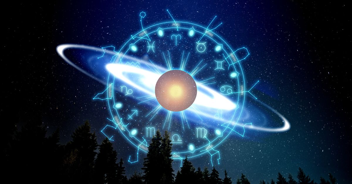 Horoscopul de weekend, 2-3 martie 2024: Racii sunt acaparați de gânduri ...