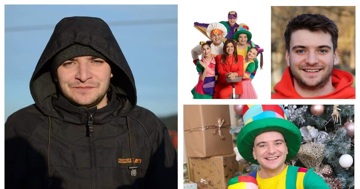 Gașca Zurli, la un pas să se destrame! Al treilea membru al trupei ...