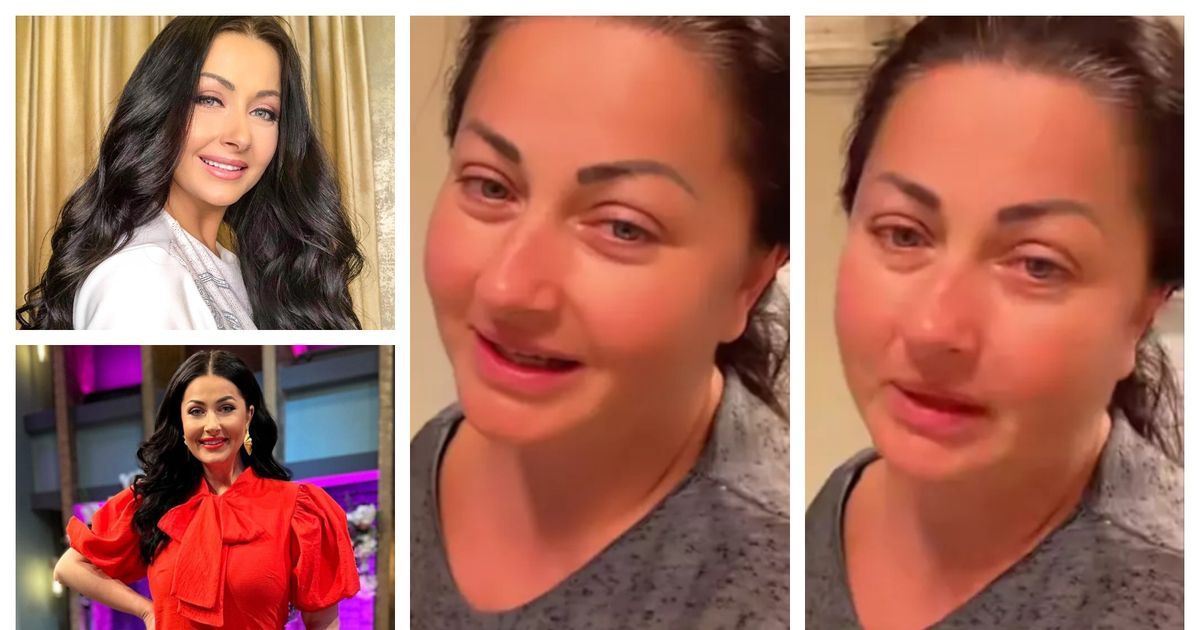 "Anul acesta cred că e cel mai grav din toți anii". Fanii Gabrielei ...