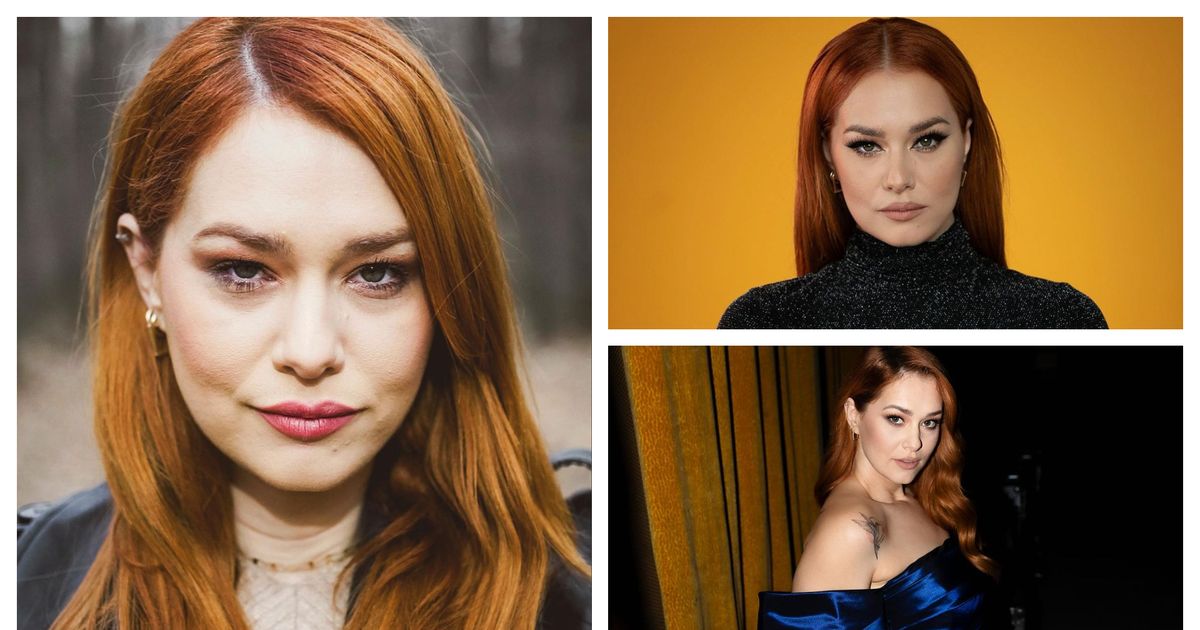 ”Asta îmi spune inima, așa că am să o ascult” Cea mai mare dorință a ...