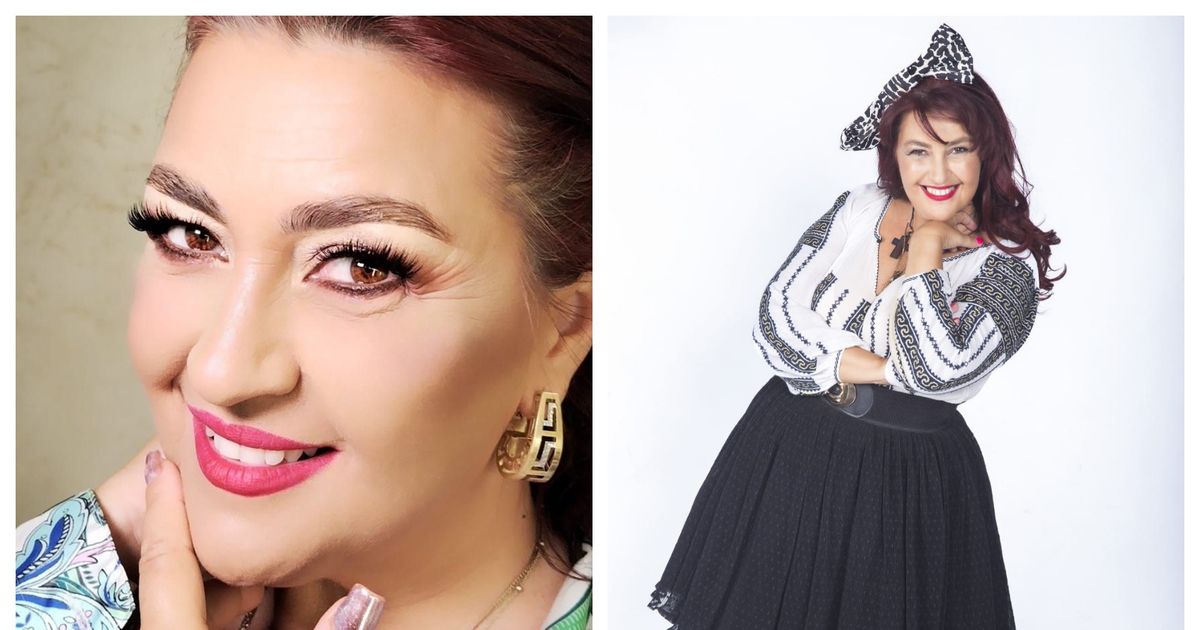 Rinda, detalii sfâşietoare despre moartea Ronei Hartner. Cine este vinovat pentru declanșarea ...