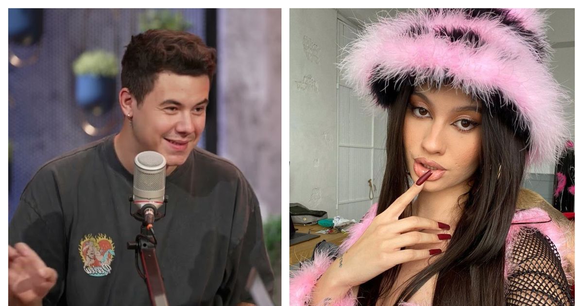 ”Am fugit foarte mult să vorbesc despre asta” Adi Istrate rupe tăcerea ...