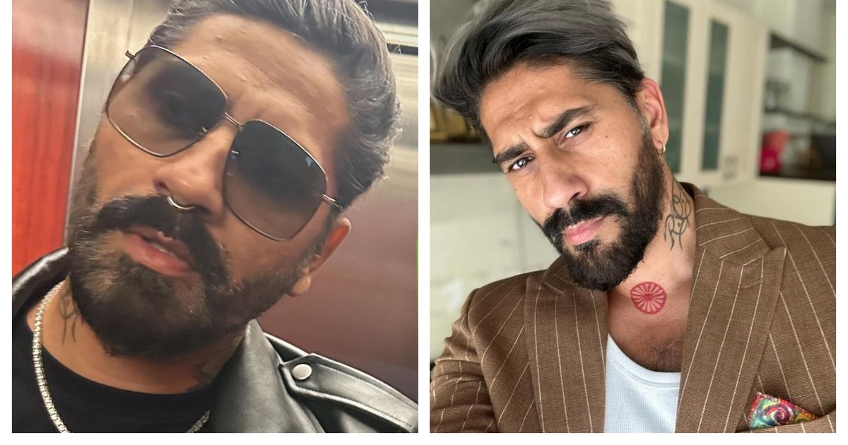 ”Ne-a nenorocit. De atunci a început momentul meu de depresie” Fetița ...