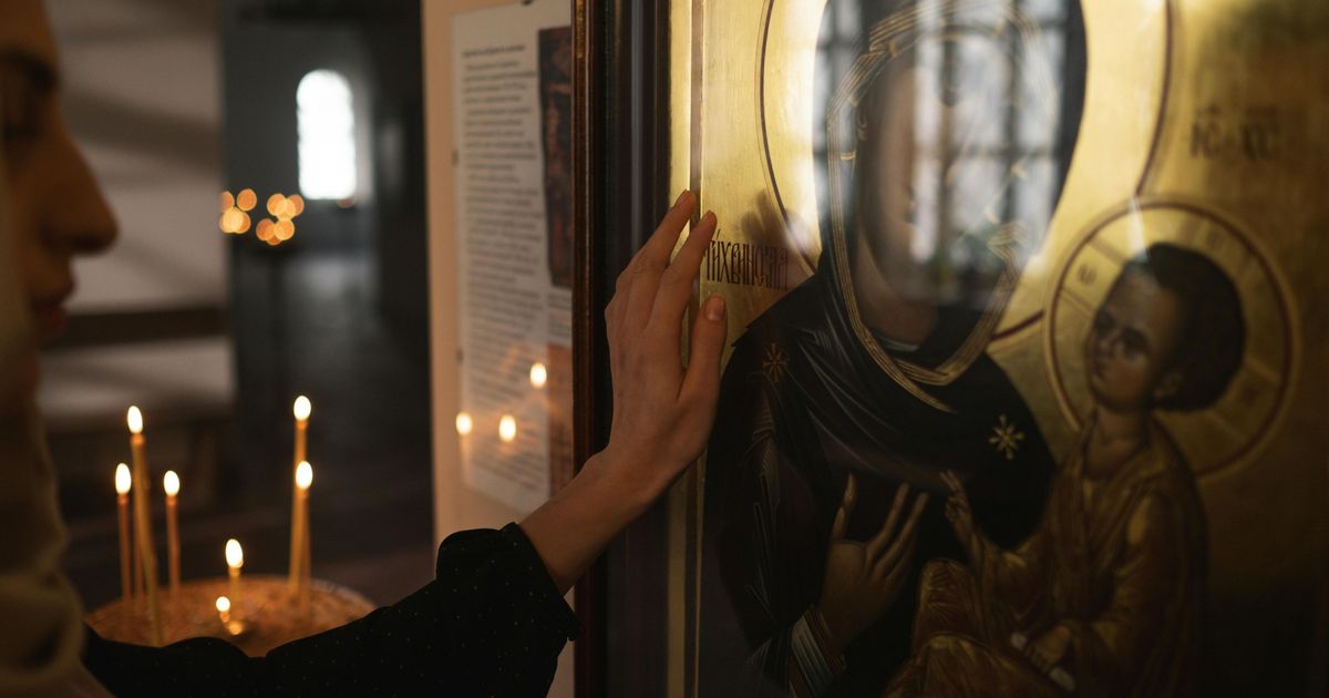 Buna Vestire 2024: Cinci lucruri importante pe care trebuie să le știi ...