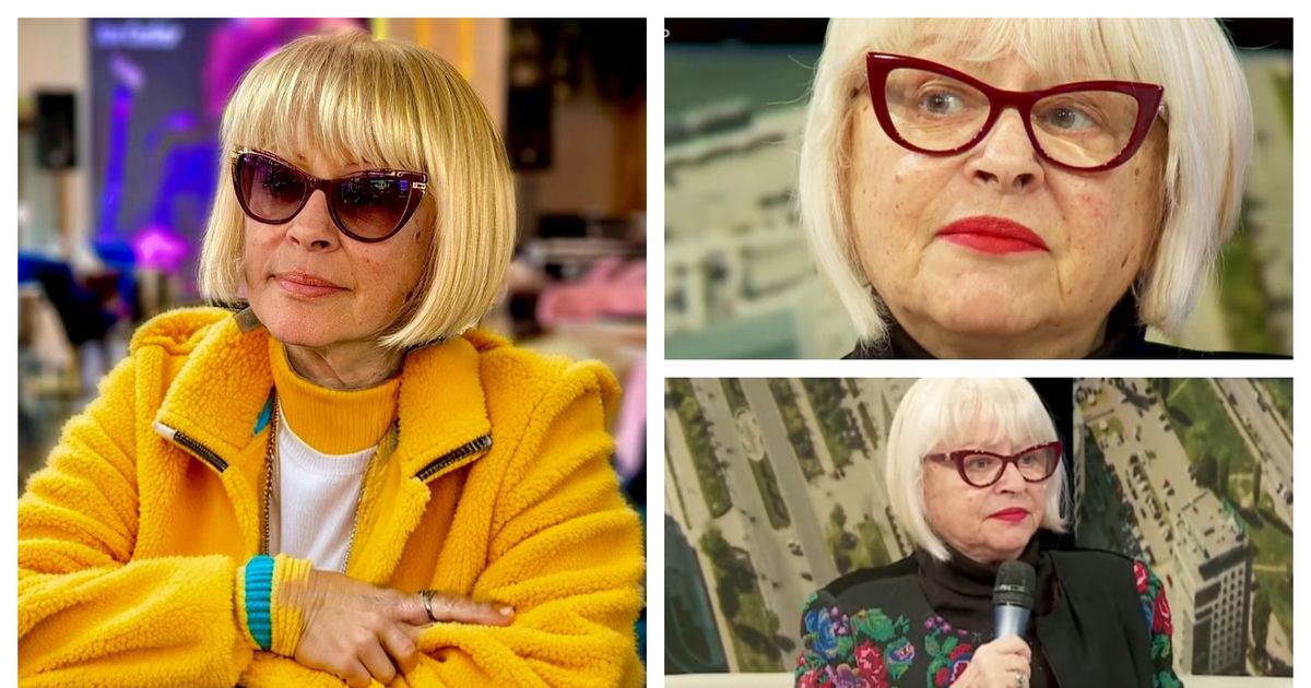 "Probabil că de asta nici nu m-am măritat". Suferința prin care trece ...