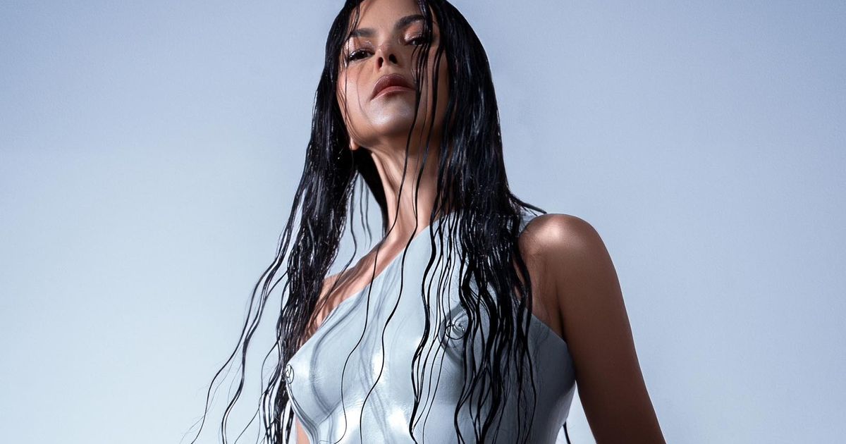 INNA, pe scena festivalului Tecate Pa'l Norte din Mexic alături de ...