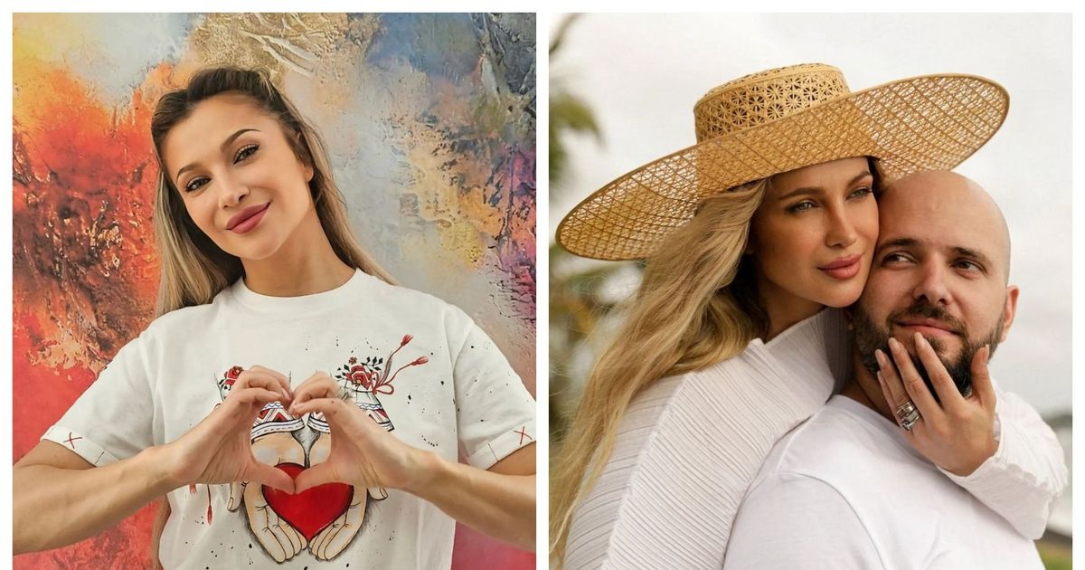 Lora și Ionuț Ghenu s-au mutat! Unde stau acum cei doi? „M-am mutat la ...