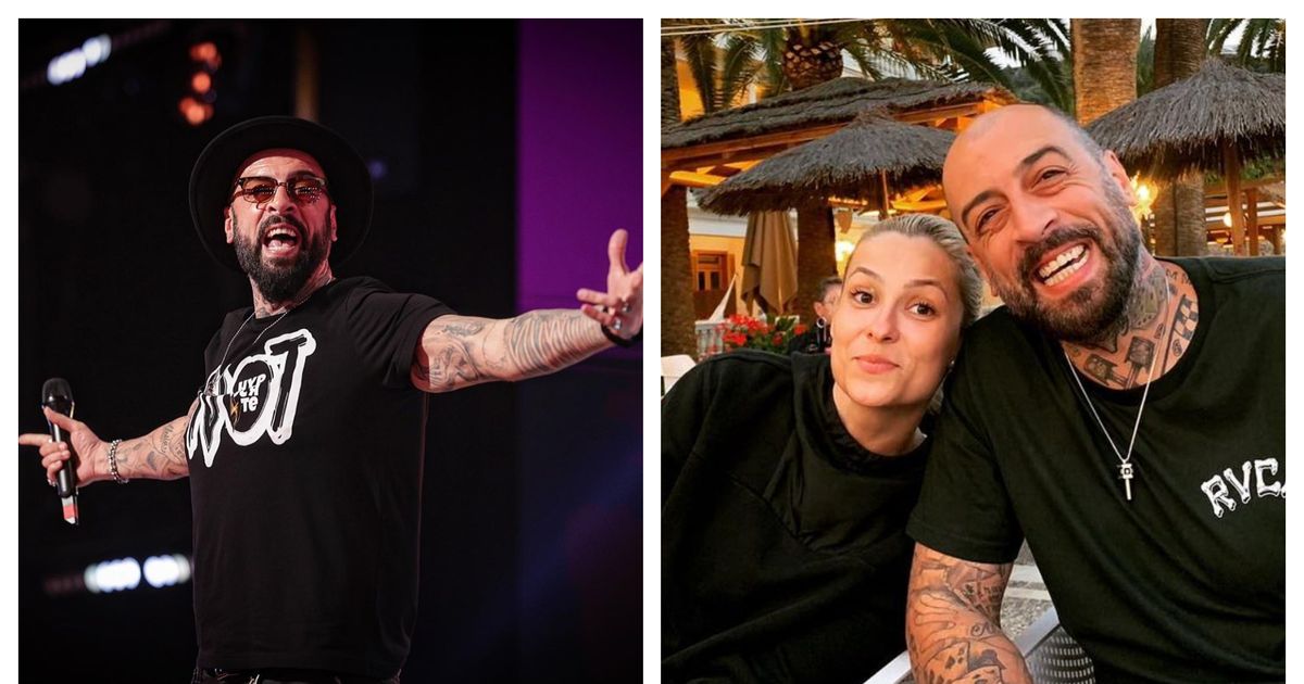 Ce se întâmplă cu Alessia, fiica Elenei și a lui CRBL, după despărțirea ...