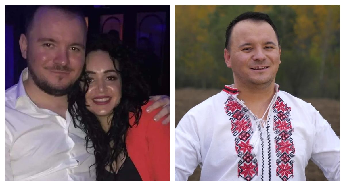 ”Ne-a luminat drumurile” Ce s-a întâmplat la cinci săptămâni de la ...