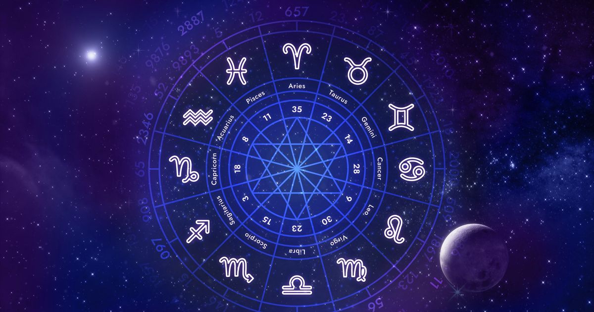 Horoscop zilnic, 9 aprilie 2024: Racii pot trece printr-o despărțire ...